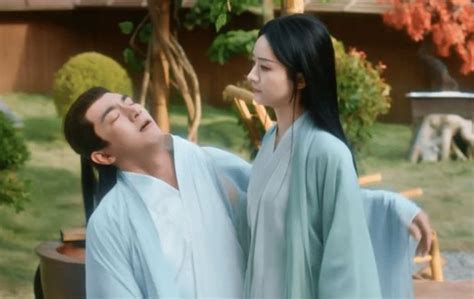 一人毁掉整部剧，《与凤行》里的关系户，演得太让人难受了 360娱乐，你开心就好