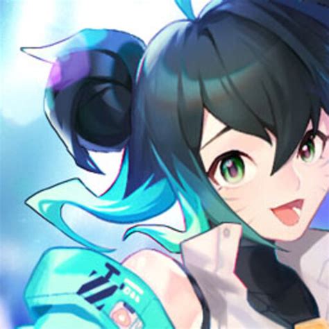 Muhammad Rizqi Septi Atmojo Stmik Amikom Yogyakarta Yogyakarta Department Of Informatics