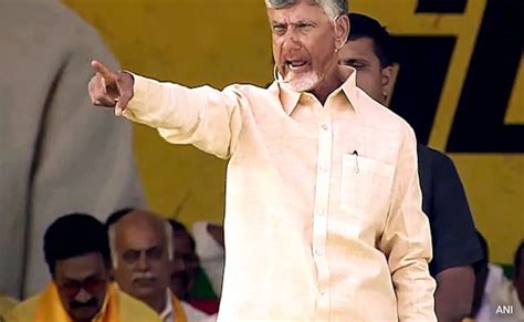 Andhra Pradesh Odisha Assembly Election Results 2024 Highlights