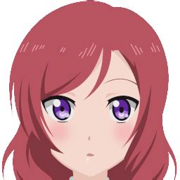 Maki Keep Maki S Projects
