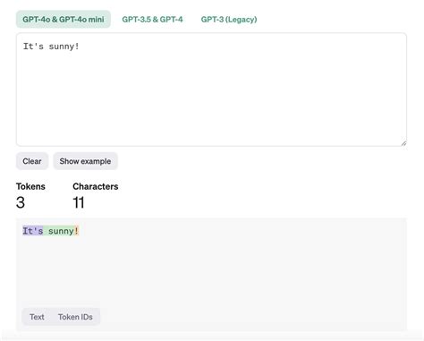 what is a context window in ai
