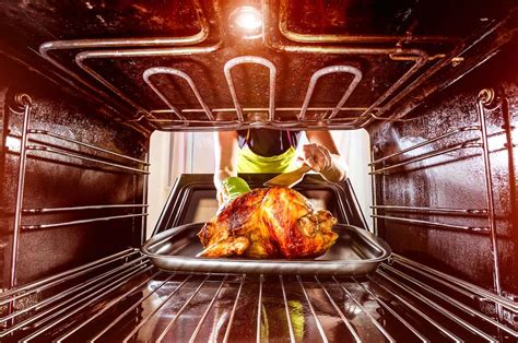 The Best Broiling Pan Substitutes