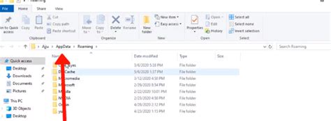 How To Fix Yuzu Emulator Install Destination Is Not Empty Error