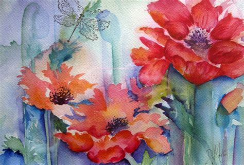 Art Print Watercolor Prints At Travis Munoz Blog