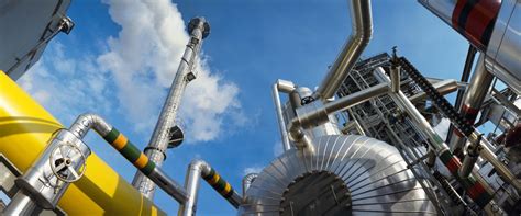 Fundamentals Of Advanced Process Control — Yokogawa Advanced Solutions
