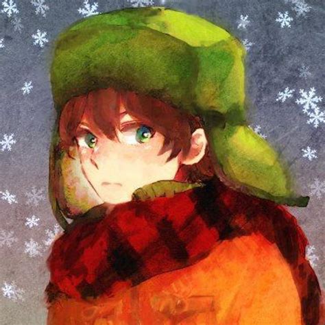 Kyle Broflovski Kyle Broflovski Fan Art 42687713 Fanpop Page 14