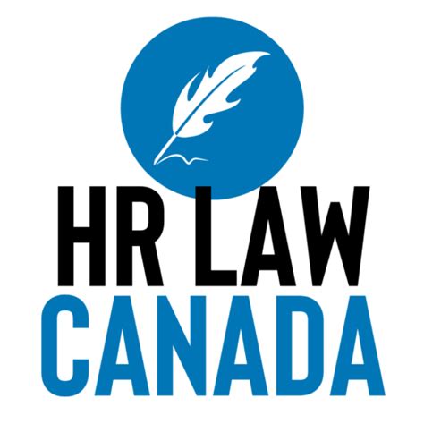 Littler Expands Toronto Office Adds Gerald Griffiths As Partner And