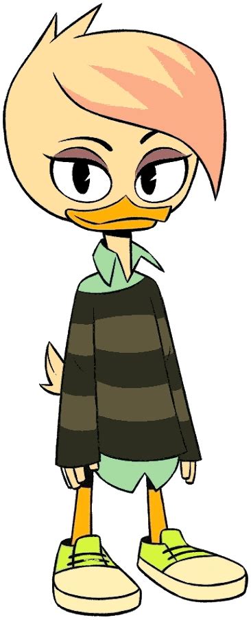 Lena Disney Wiki Fandom Powered By Wikia