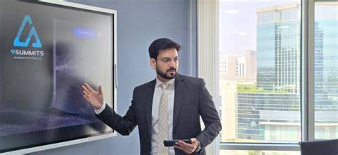 Khalid Makki On Linkedin The Biggest Challenge I Faced As Founder Hiring The Right