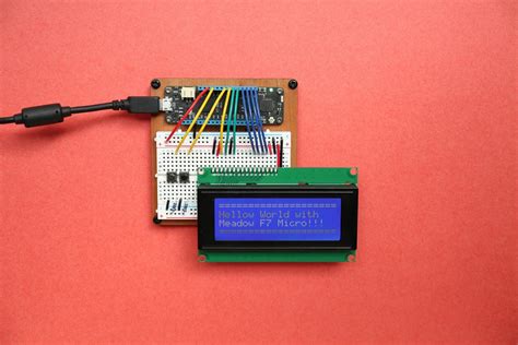 How To Use Arduino Voltage Sensors For Your Projects Emerging Technologies