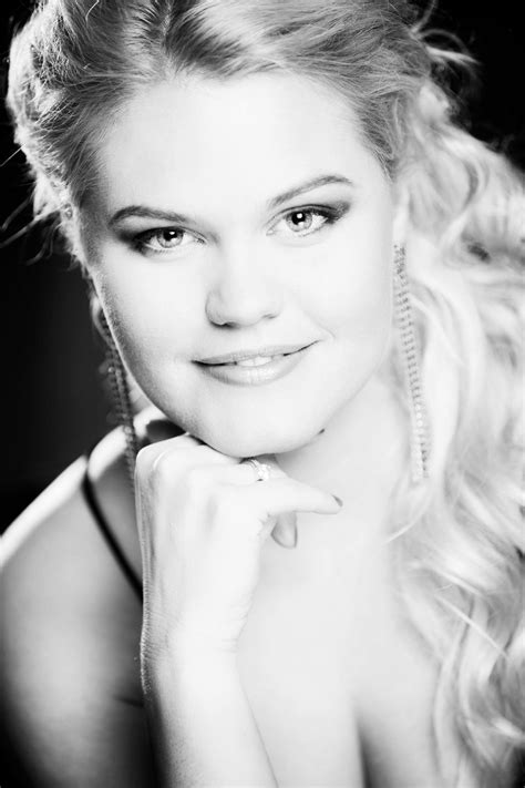 Koncertzāle Koncertzāle Cēsiscēsis Concert Hall