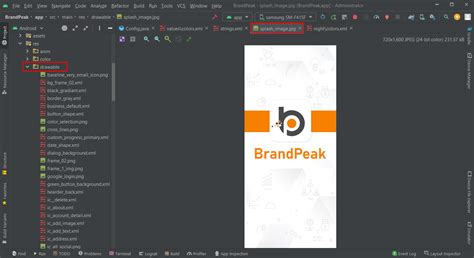 IQueen Support Change Splash Screen And Other IQueen Support Change Splash Screen And Other