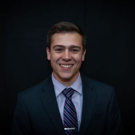 Carey Johnson Sales Manager Fleet Contracting Co Linkedin