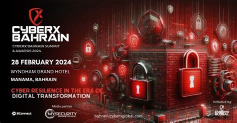 Mysecurity Marketplace On Linkedin Cybersecurity Innovation Ciso Datasecurity