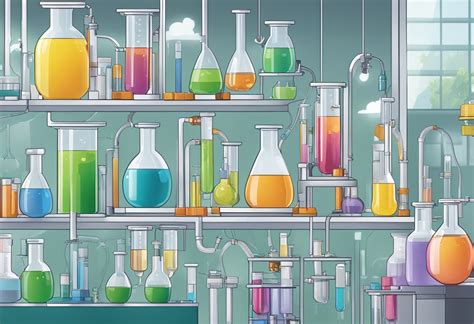 Types Of Enzymes Answers To All Types Of Questions TypesOf Com