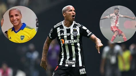 Copa Libertadores 2024 Los Mejores Memes Y Reacciones Tras La Derrota