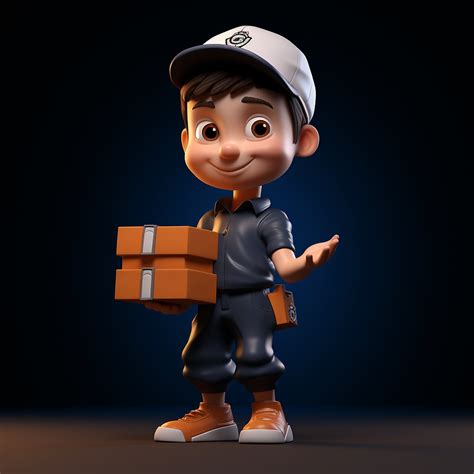 Potchefstroom Postal Codes The Go To Guy