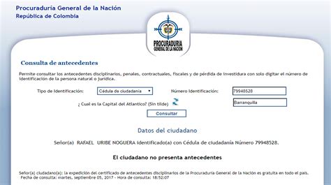 Sentencia Contra Rafael Uribe Noguera Caso Yuliana Samboní