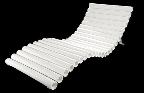 Lucille Chaise | Inhabitat - Green Design, Innovation, Architecture ...