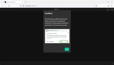 ISpy And Raspberry PI Installing The Open Source Agent DVR