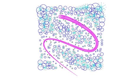 The Comet Is Back Python Rhinoscript Lucianoambrosini It