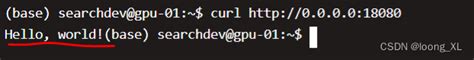 C Crow Web框架使用；pthread、boost、asio 报错crow Web C Formdata Csdn博客