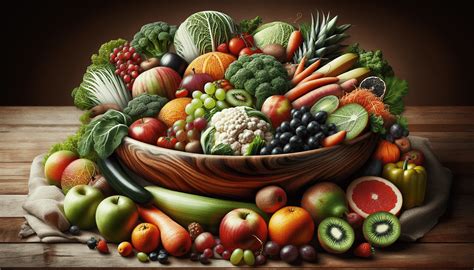 Going Raw What You Need To Know Esn Reviews