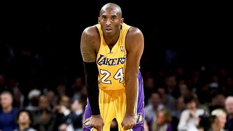 Kobe Bryant Wallpaper 2018 73 Images
