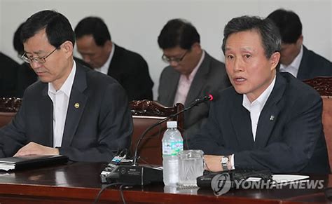 국토해양부 장관 청렴실천 특별지시