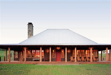 Tca Architecture Seattle Architects