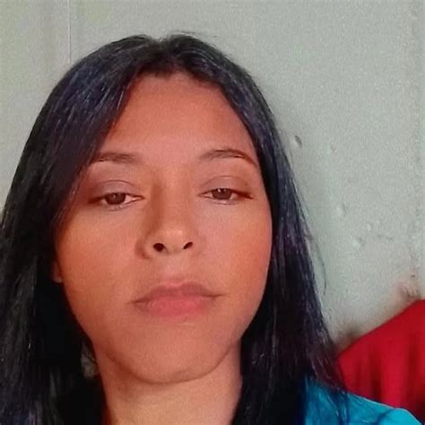 Maria Glecepereira Santos Pereira Santos Gle I C E8626 On Threads