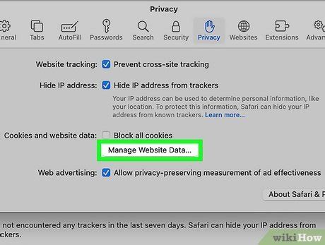How To Clear Your Browser Cache Cookies On Any Browser