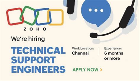 New Jobs Updates Zoho Hiring 2025 Freshers Bachelors Degree Sales Executives Ctc 5