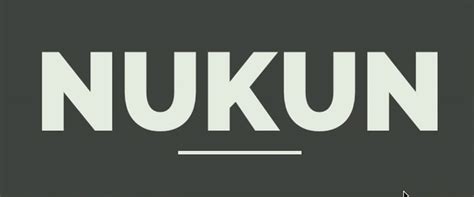 Creative CSS Hover Effects RankRed