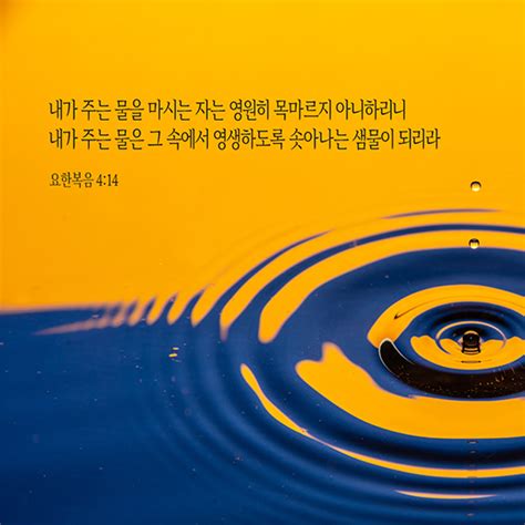 에베소서 2장 10절 Our God Win