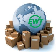 Expowestrans
