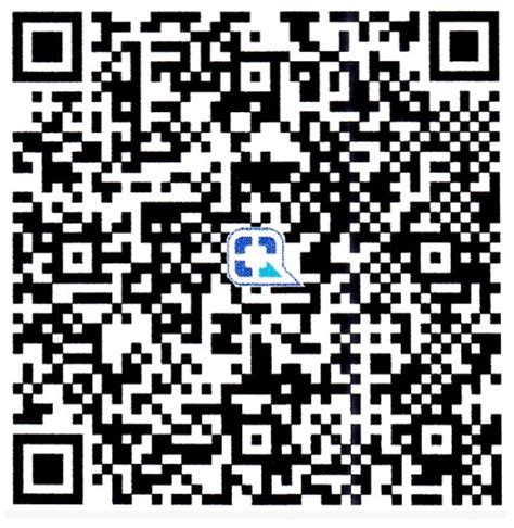 Qr Code สำหรับ E Donation บริจาคโรงพยาบาลรัฐ จังหวัดบึงกาฬ