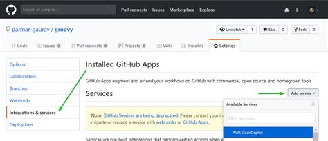 Client And Server Cannot Communicate Because They Do Not Possess A