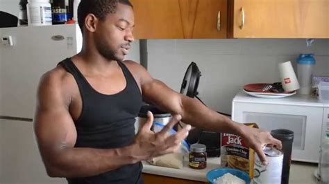 Cooking Video Youtube