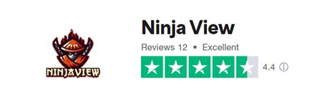 Ninjatrader Api Webhook Rtradingview