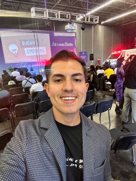 Felipe Fonseca On Linkedin Ai Youve Heard That Buzzword You