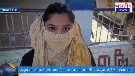 पत्नी के कलेश से रूठ कर घर छोड़ चला गया पति महिला ने वापस बुलाने ऐसे की