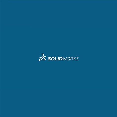 Mithun Raj On Linkedin Beginners Guide To Solidworks