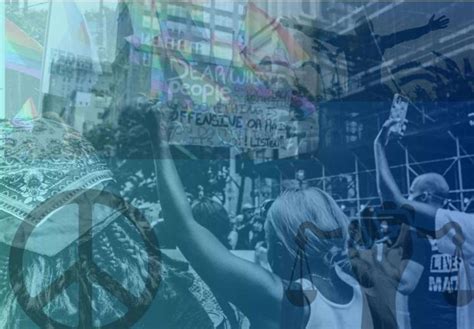 ვოუქიზმის ეფექტი ულტრა მემარჯვენე იდეოლოგიის აღზევება როგორც ხაფანგი დემოკრატიისთვის