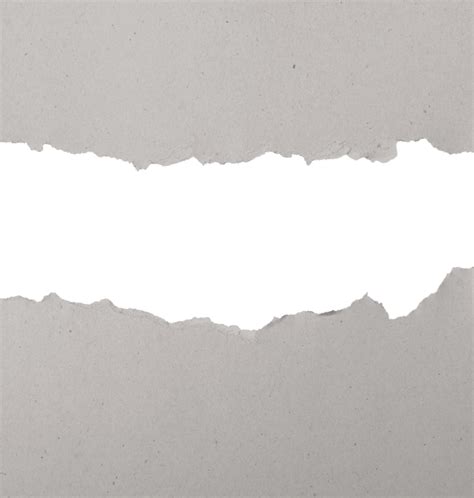 Scrap Paper Pngs For Free Download