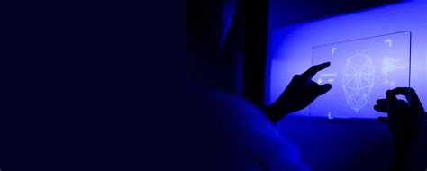 Towards Trusted AI Week AI Security Breaches And A Looming Threat To Organizations And