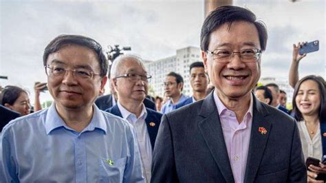 O Segredo Do Sucesso Da Gigante Chinesa Que Já Produz Mais Carros
