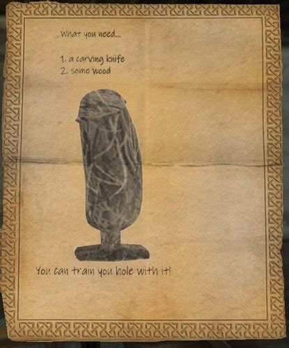 Sexworkers Life 10a49 Sexual Content Loverslab