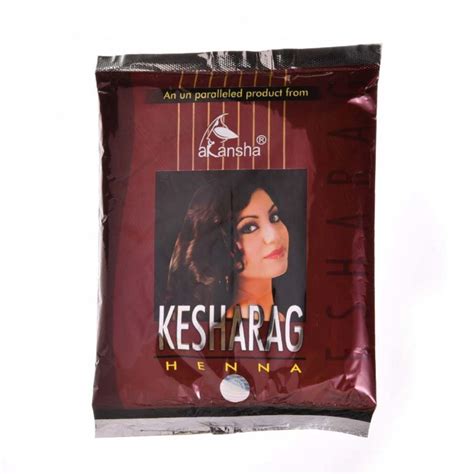 Shop Akansha Herbal Buy Herbal Care Products And Online Ayurvedic Products