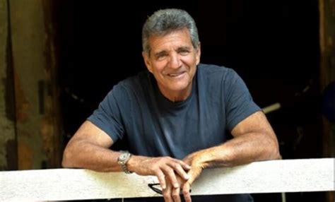 Michael Dubb Net Worth 2024 Wife Age Height Professional Life And More